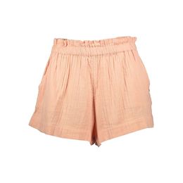 Roxy Shorts in Orange - 58% | Gr&ouml;&szlig;e S | Shorts