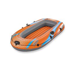 Bestway Schlauchboot "Kondor 1000" - ab 14 Jahren - 25% | Outdoorspielzeug