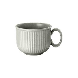 Thomas Espresso-Tasse in Grau - 100 ml - 64% | Gedeckter-tisch