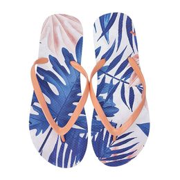 maryplaid Zehentrenner in Blau - 59% | Gr&ouml;&szlig;e 38/39 | Damen-sandalen