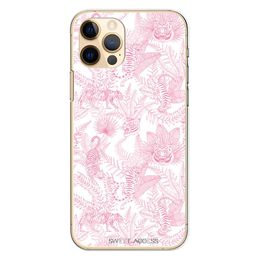 SWEET ACCESS Case f&uuml;r iPhone 12 Pro Max in Rosa - 58% | Damen-handytaschen