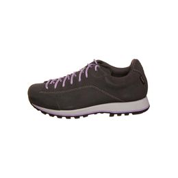 Scarpa Trekkingschuhe "Margarita Max" in Braun - 47% | Gr&ouml;&szlig;e 37 | Damen-outdoor-sport-schuhe