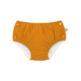 L&auml;ssig L&auml;ssig Schwimmwindel in Orange - 10% | Gr&ouml;&szlig;e 62/68 | Baby-bademode