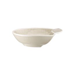 Rosenthal Schale ''Mesh'' in Beige - 260 ml - 62% | Gedeckter-tisch