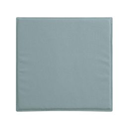 MAGMA Heimtex Outdoor-Stuhlkissen "Kos" in Mint - (L)40 x (B)40 cm - 11% | Dekokissen