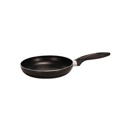 Chefware Bratpfanne in Schwarz - &Oslash; 20 cm - 20% | Kochgeschirr