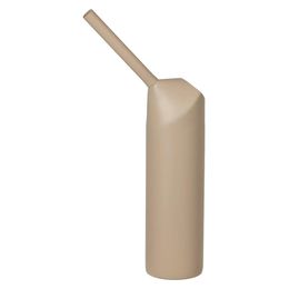 Blomus Gie&szlig;kanne "Coloibri" in Beige - 1 l - 57% | Gartendekoration
