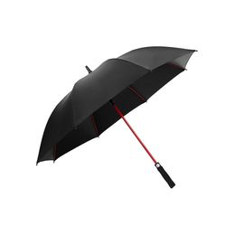 Le Monde du Parapluie Stockschirm in Bunt - &Oslash; 120 cm - 61% | Damen-regenschirme
