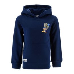 Disney Paw Patrol Hoodie "Paw Patrol" in Dunkelblau - 63% | Gr&ouml;&szlig;e 104 | Kinder-sweatshirts-jacken