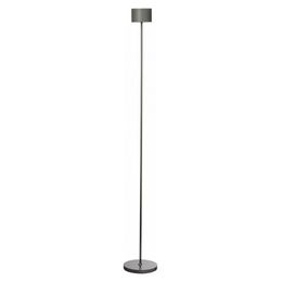 Blomus LED-Standleuchte "Farol Floor" - EEK G - (H)114 cm - 49% | Stehleuchten