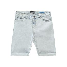Cars Jeans Jeans-Shorts "Heston" in Hellblau - 70% | Herren-shorts
