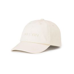 Puccini Cap in Creme - 42% | Herrentaschen