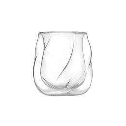 Vialli Design Glas - 320 ml - 12% | Gedeckter-tisch