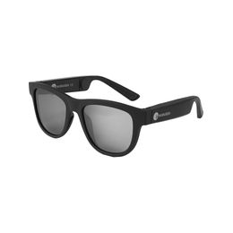 MAGNUSSEN Audio-Sonnenbrille "G1" in Schwarz - 60% | Brillen-herren