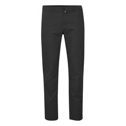 FQ1924 Chino Pants 'Snorre' male Black size 31