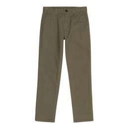 Element Pants 'HOWLAND CLASSIC' boy Green size 10