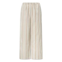 Studio Feder Pants female Beige size XL