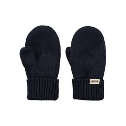 Barts F&auml;ustlinge "Milo" in Schwarz - 83% | Baby-handschuhe