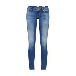Only Jeans 'Coral' female Blue size 29