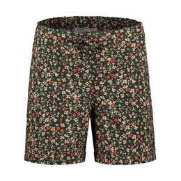 maloja Shorts "SalzachM" in Gr&uuml;n - 70% | Gr&ouml;&szlig;e XS | Shorts