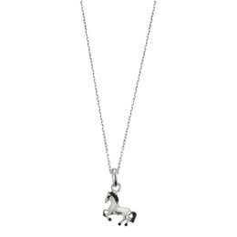 Scout Jewelry girl Silver size One Size
