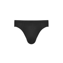 Mey Panty male Black size XL