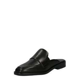 3.1 Phillip Lim Pantolette 'ALEXA' Damen Gr&ouml;&szlig;e 36 schwarz