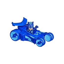 PJ Masks Spielfigur "PJ Masks Katzenflitzer" - ab 3 Jahren - 26% | Sammelfiguren