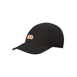 Sealskinz Cap "Foldable Running" in Schwarz - 27% | Damen-muetzen-caps