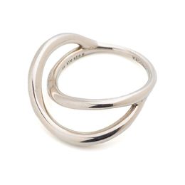 Pandora Silber-Ring - 45% | Gr&ouml;&szlig;e 52 | Schmuck