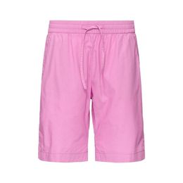s.Oliver Hose Damen Gr&ouml;&szlig;e 32 rosa