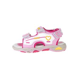 Primigi Sandalen in Pink - 42% | Gr&ouml;&szlig;e 26 | Babysandalen