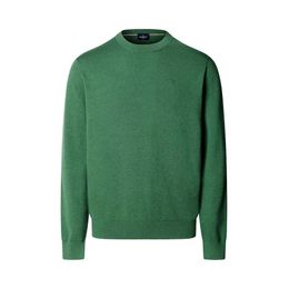 Hackett London Sweater male Green size XXL