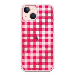 SWEET ACCESS Case f&uuml;r iPhone 13 in Pink - 60% | Damen-handytaschen