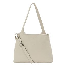 Voi Tasche 'Hirsch Gisela' Damen Gr&ouml;&szlig;e One Size creme