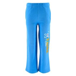 Disney Frozen Sweathose "Frozen" - 54% | Gr&ouml;&szlig;e 98 | Kinderhosen