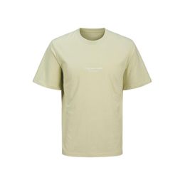 Jack & Jones Jack & Jones Junior Shirt 'JORVESTERBRO' boy Green size 128