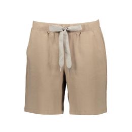 Hanro Pyjama-Shorts in Beige - 61% | Gr&ouml;&szlig;e S | Damen-loungewear