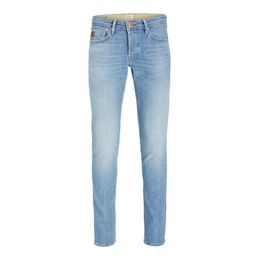 Jack & Jones Jack & Jones Jeans 'JJIGlenn JJWard' male Blue size 31