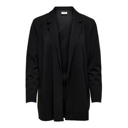 Jacqueline de Yong Jdy Blazer 'Geggo' female Black size XS