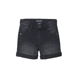 Minymo Jeans boy Black size 98