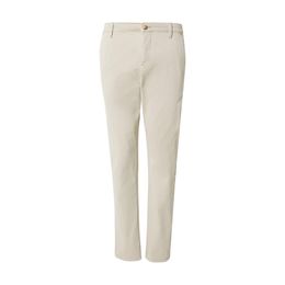 Qs Chino Pants male Beige size 30