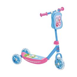 Happy People Scooter "Peppa Pig" - ab 2 Jahren - 15% | Kinder-sport-fahrzeuge