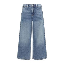 Qs Jeans 'Catie' female Blue size 40