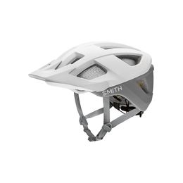 Smith Fahrradhelm "Session Mips" in Wei&szlig; - 48% | Gr&ouml;&szlig;e 59-62 cm | Damen-outdoor-ausruestung