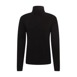 Drykorn Sweater 'Arvid' male Black size XXL