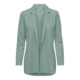 Jacqueline de Yong Jdy Blazer 'GEGGO' female Green size XXL