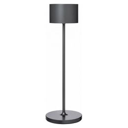 Blomus LED-Tischleuchte "Farol" - EEK G - (H)35 cm - 42% | Stehleuchten