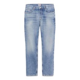 Tommy Jeans Jeans Herren Gr&ouml;&szlig;e 28 hellblau