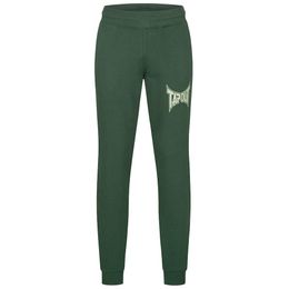 Tapout Pants male Green size XXL